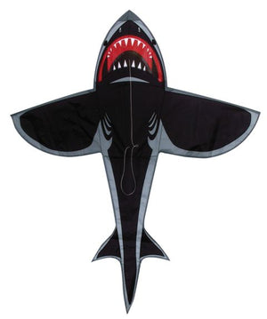 Shark Kite Large